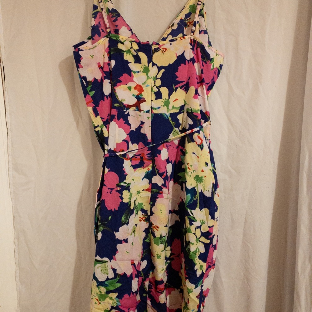 Yumi Kim Tulip Sun Dress - Gem